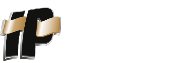 Imprimerie Papineauville - Imprimerie Papineauville